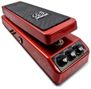 EBS Effects Stanley Clarke Signature Wah/Tone Filter – evotech ...